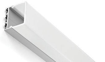 LED Strip Profiles - Lighting Style